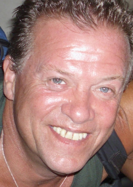 Nick Staverson Fan Casting