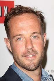 Nick Stevenson on myCast - Fan Casting Your Favorite Stories