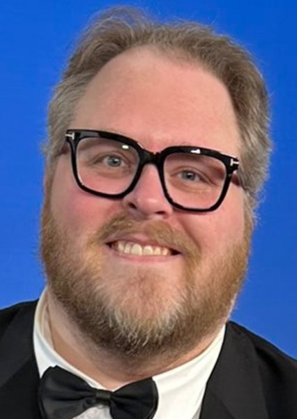 Nico Colaleo Fan Casting