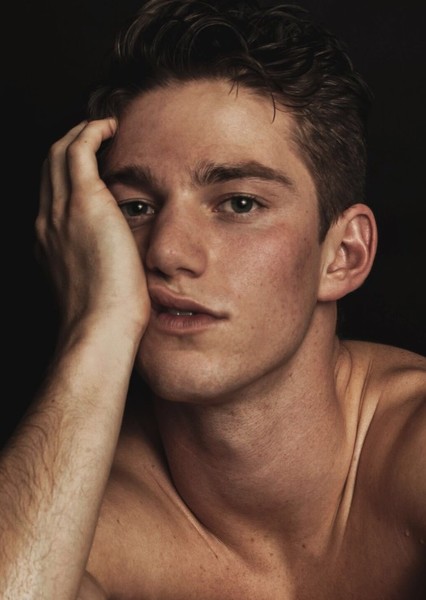 The Suicide Squad Fan Casting on myCast