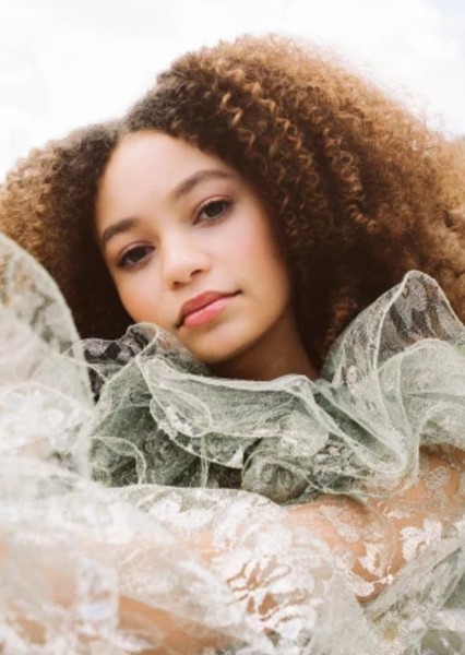 Voltaris Fan Casting on myCast