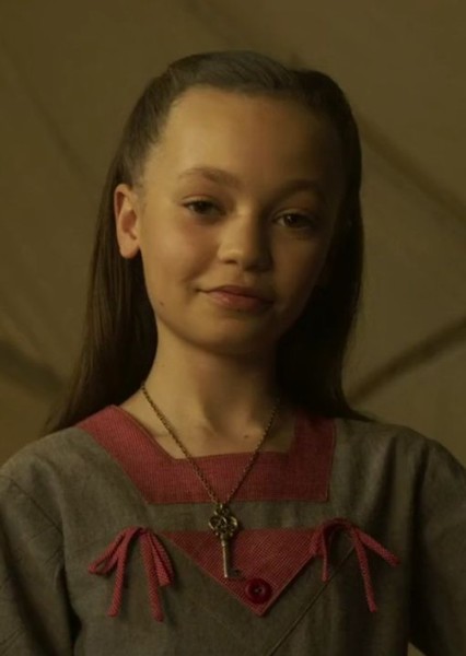 Prisoners (2013) Fan Casting on myCast