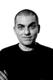 Nicolas Boukhrief Fan Casting