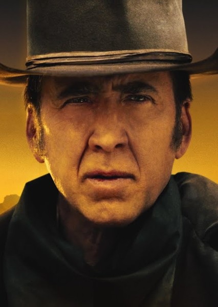 Marvel Cinematic Universe (Advanced) (Casting) Fan Casting on myCast