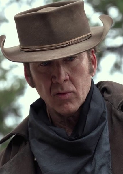 Sodor Mist Fan Casting on myCast