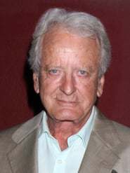 Nicolas Coster Fan Casting