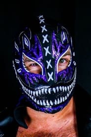 Nicolas Dansereau Fan Casting