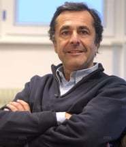 Nicolas Vanier Fan Casting