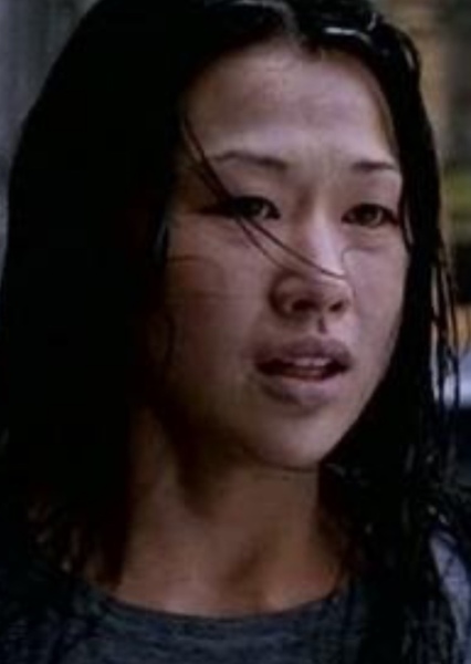 Alien: Romulus (1994) Fan Casting on myCast