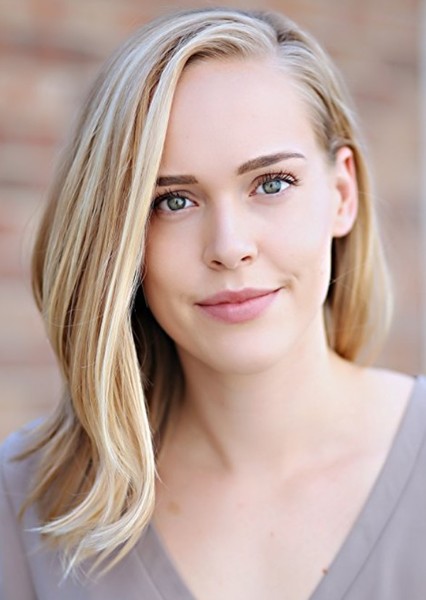 Nicole Carpenter's Instagram, Twitter & Facebook on IDCrawl