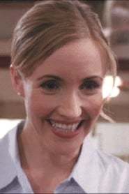 Nicole Nieth Fan Casting
