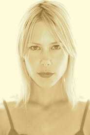 Nicole Vicius Fan Casting