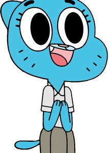 Photos of Nicole Watterson on myCast - Fan Casting Your Favorite Stories