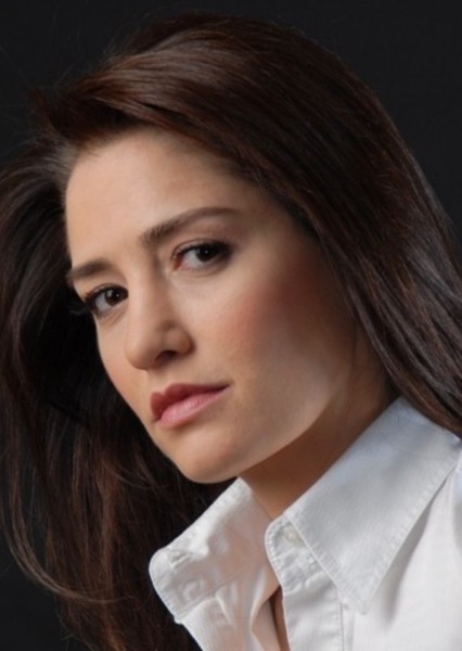 Nihan Aslı Elmas Fan Casting