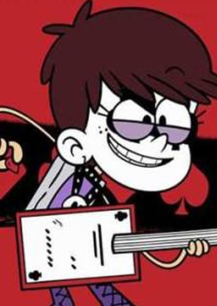 Sticks The Badger Fan Casting for Sonic Voice Cast | myCast - Fan ...