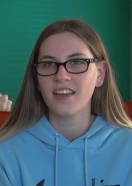 Liesl Laurie Fan Casting