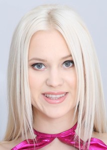 Nikki Hill Photo on myCast - Fan Casting Your Favorite Stories