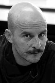 Nikola Vujović Fan Casting