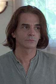 Nikolai Sotirov Fan Casting