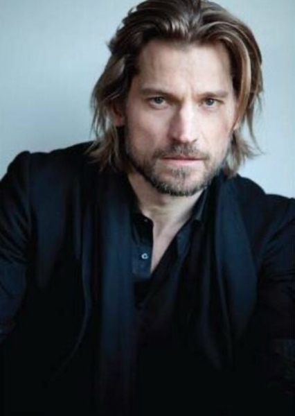 Nikolaj Coster-Waldau Photo on myCast - Fan Casting Your Favorite Stories