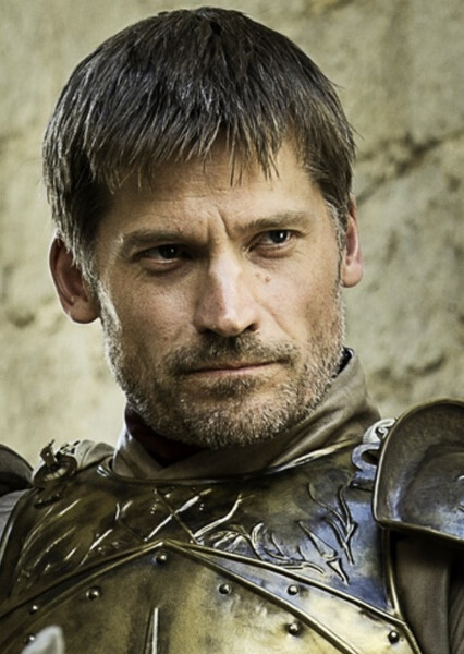 Nikolaj Coster-Waldau Photo on myCast - Fan Casting Your Favorite Stories