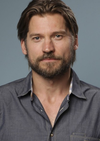 Nikolaj Coster-Waldau Photo on myCast - Fan Casting Your Favorite Stories
