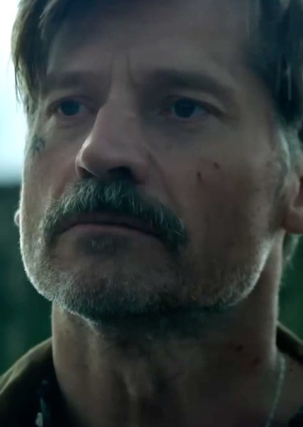 Fan Casting Nikolaj Coster-Waldau as Blondie in The Good, the Bad and the Ugly (2024) remake on ...