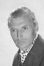 Nikolay Olyalin Fan Casting