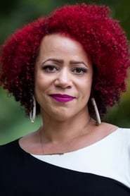 Nikole Hannah-Jones on myCast - Fan Casting Your Favorite Stories