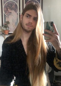 Photos of nils verberne on myCast - Fan Casting Your Favorite Stories