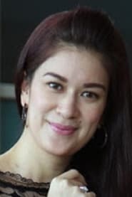 Nina Juren Fan Casting