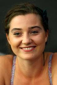 Nina Meurisse Fan Casting