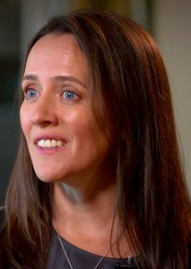 Photos of Nina Rolle on myCast - Fan Casting Your Favorite Stories