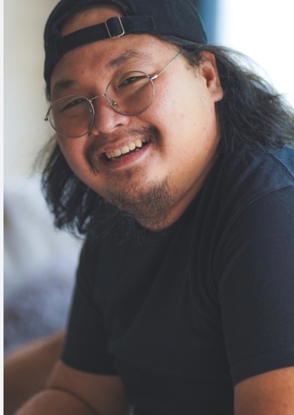 Ninong ry Fan Casting