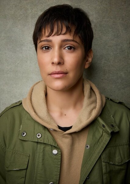 Nira Torres Fan Casting