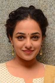 Nithya Menen Fan Casting