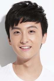 Niu Junfeng on myCast - Fan Casting Your Favorite Stories