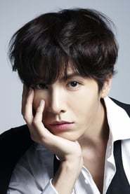 No Min-woo Fan Casting