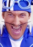 Teamwork (LazyTown song) on myCast - Fan Casting Your Favorite Stories