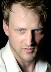 Photos of Noah Benjamin on myCast - Fan Casting Your Favorite Stories