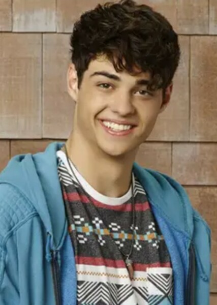 Bratz (2015 Disney) Fan Casting on myCast