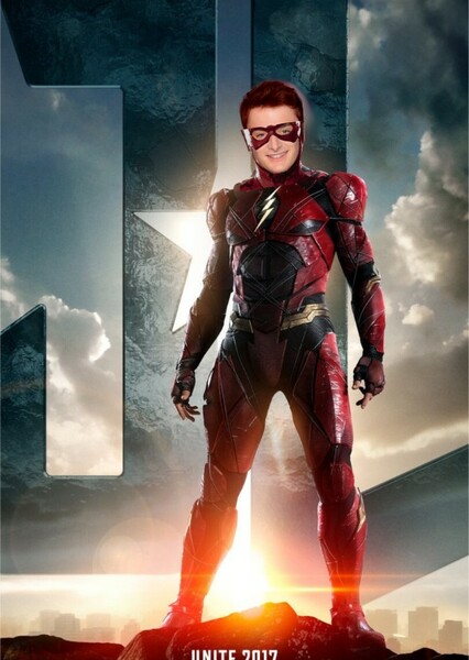 Noah Schnapp Photo on myCast - Fan Casting Your Favorite Stories