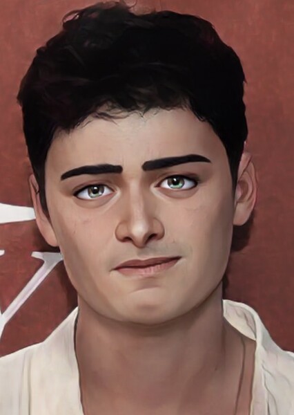 Noah Schnapp Photo on myCast - Fan Casting Your Favorite Stories