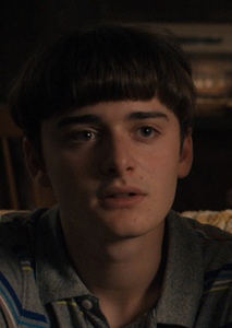 Noah Schnapp Photo on myCast - Fan Casting Your Favorite Stories