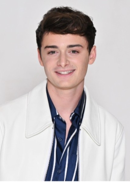 Noah Schnapp Photo on myCast - Fan Casting Your Favorite Stories