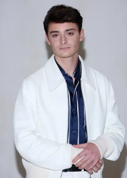 Noah Schnapp Photo on myCast - Fan Casting Your Favorite Stories