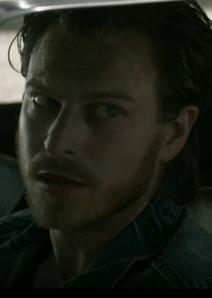 Noah Segan Photo on myCast - Fan Casting Your Favorite Stories