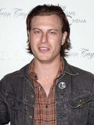 Noah Segan Photo on myCast - Fan Casting Your Favorite Stories