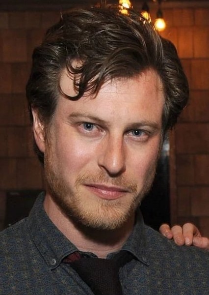 King Hybern Fan Casting for A Court of Mist and Fury | myCast - Fan Casting Your Favorite Stories