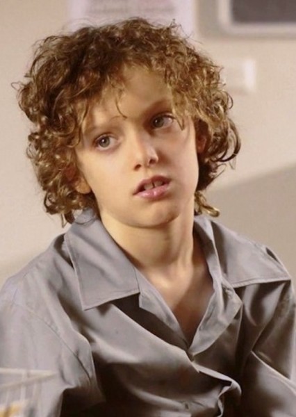 Noah Wiseman Photo on myCast - Fan Casting Your Favorite Stories